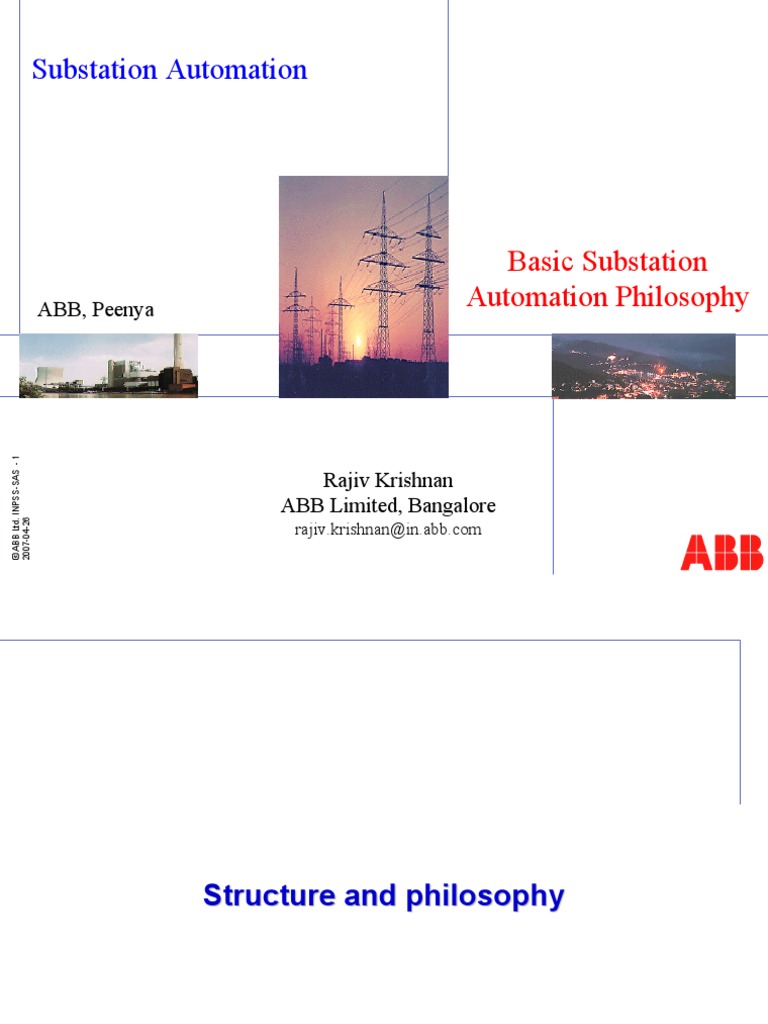 SAS Basic | PDF | Computer Hardware | Data Transmission