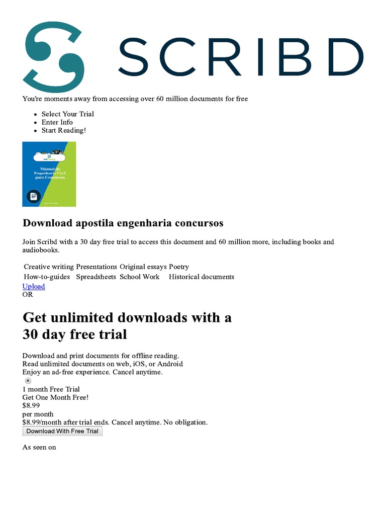 Data Encoding Enthusiasts Guide | PDF | Cooking, Food & Wine | Teaching Methods & Materials