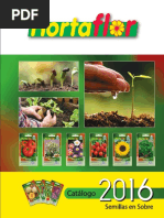 Formato Reporte de Siniestros VH Editable | PDF | Póliza de seguros