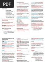 JSA FOR ROAD LAYING WORK (Asphalt Paving) | PDF | Traffic | Road