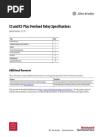 Secure (Elite 440) Data Logging. MODBUS Registers Map | PDF | Ac Power ...
