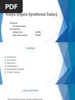 Intel Vs AMD SWOT Analyses. | PDF | Advanced Micro Devices | Intel