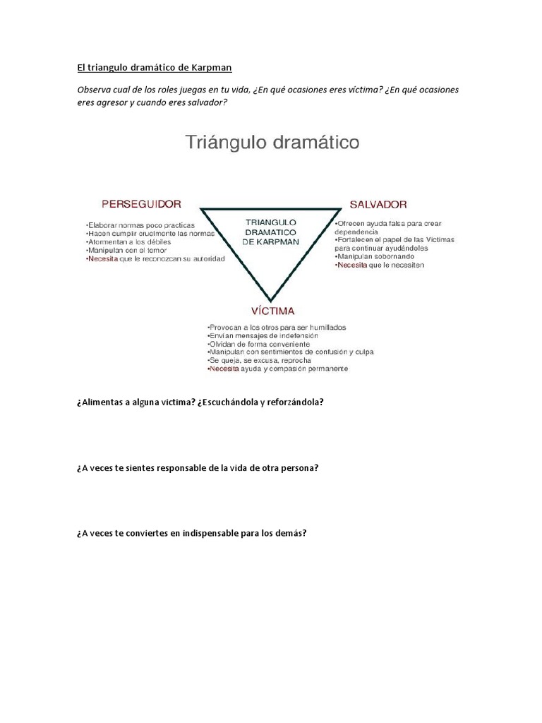 Triangulo-dramático-de-Karpman.pdf