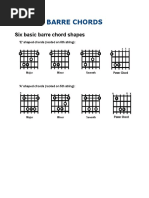 Shrek Script PDF | PDF