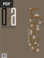 Ecumenical Church Design | PDF | Wall | Ecumenism