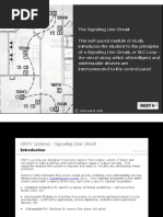 Understanding SLC Loop in Fire Alarms | PDF