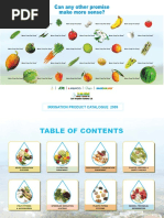 Pitot Pressure Flow Chart | PDF | Pressure | Nature