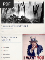 Seixas, Peter. Teaching Historical Thinking | PDF | Empathy | Epistemology