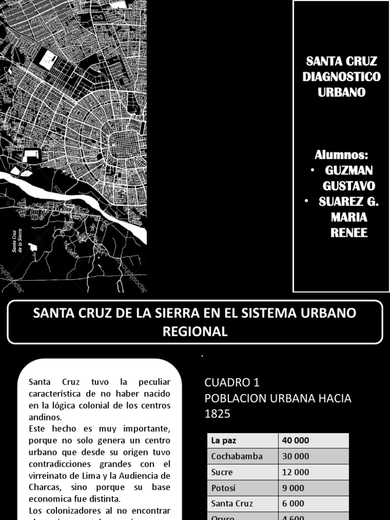 Plan Techint Pag 1 - 80 | PDF | Economía (general)