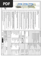 Lift and Escalator Motor Sizing | PDF | Elevator | Power (Physics)