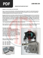 Batteries Date Stamp Codes | PDF