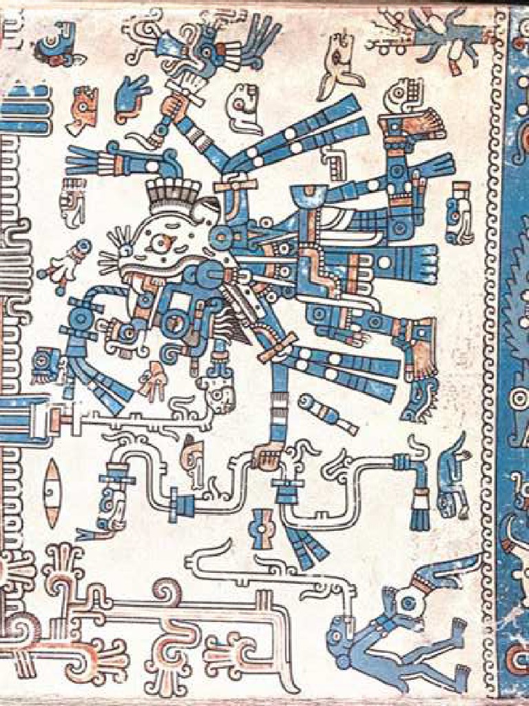 Códice Laúd lamina 2.pdf