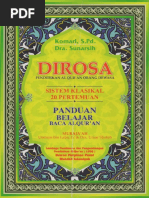 All Videopad Registration Codes List (2023) | PDF