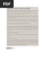 Exchange Code Mic Mapping | PDF | Nasdaq | Service Industries