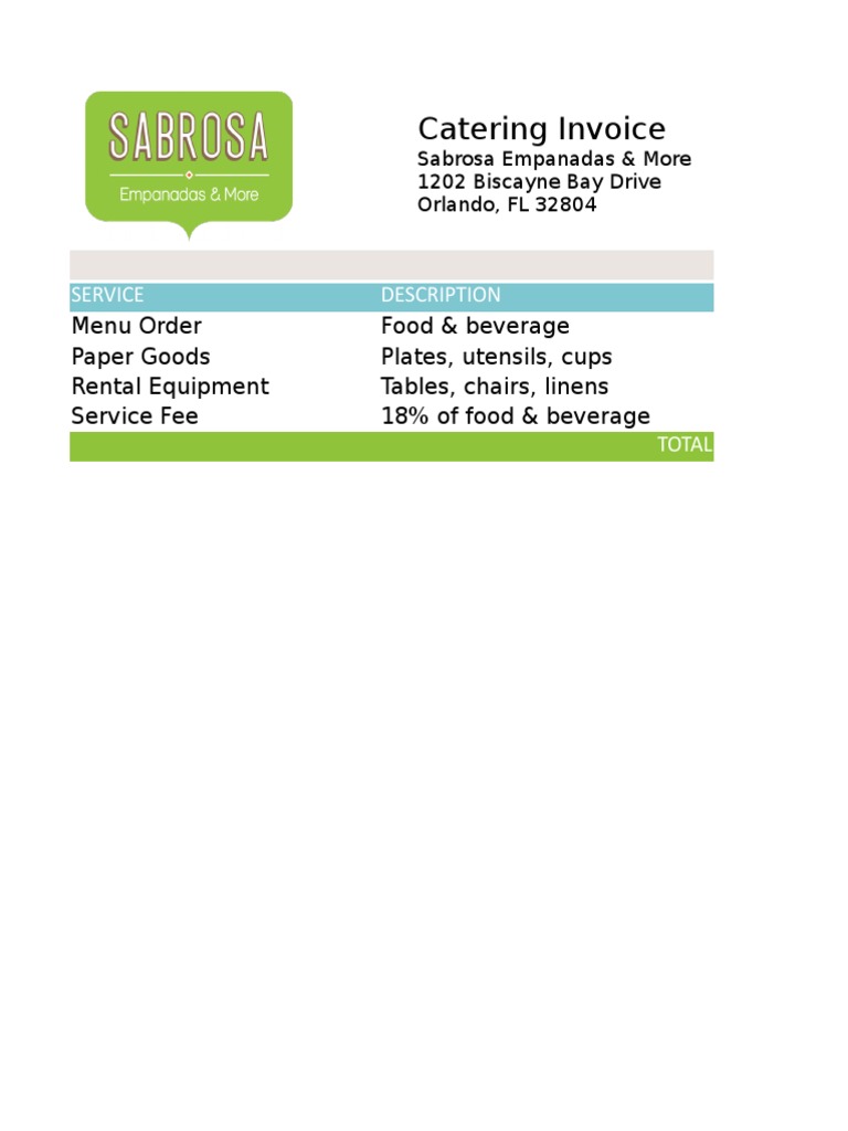Excel2016 Cellreferences Practice | PDF | Food And Drink | Cuisine
