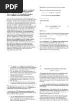 Overview of NSRC | PDF | Government | Disaster And Accident