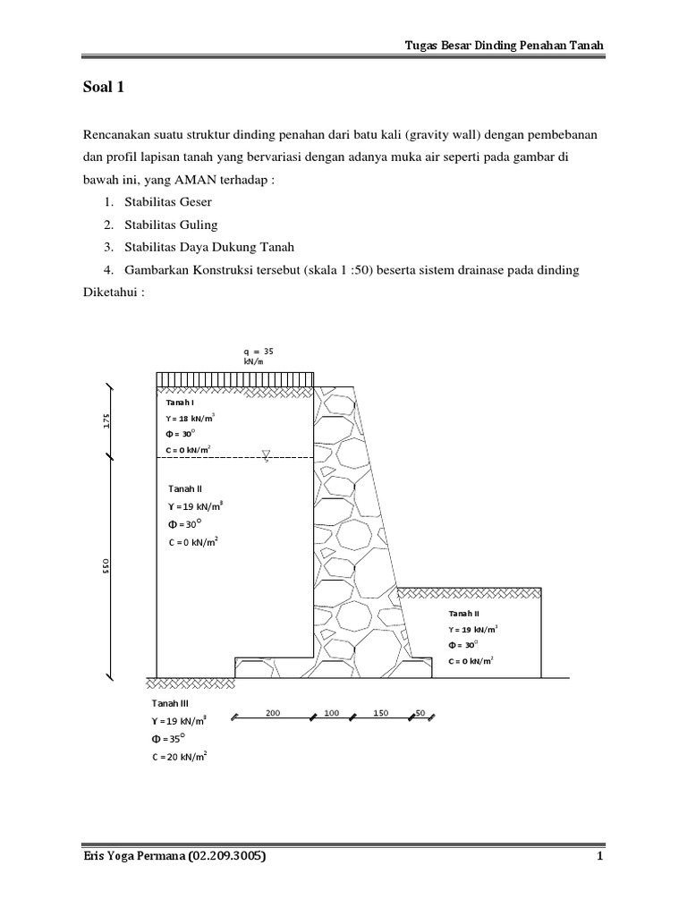111422527-Perhitungan-Dinding-Penahan-Tanah-dan-Turap.pdf