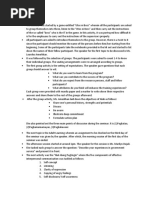 PeopleSoft Payroll Tables Overview | PDF | Payroll | Economies