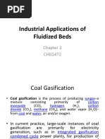 Fois Codes | PDF | Oil | Petroleum