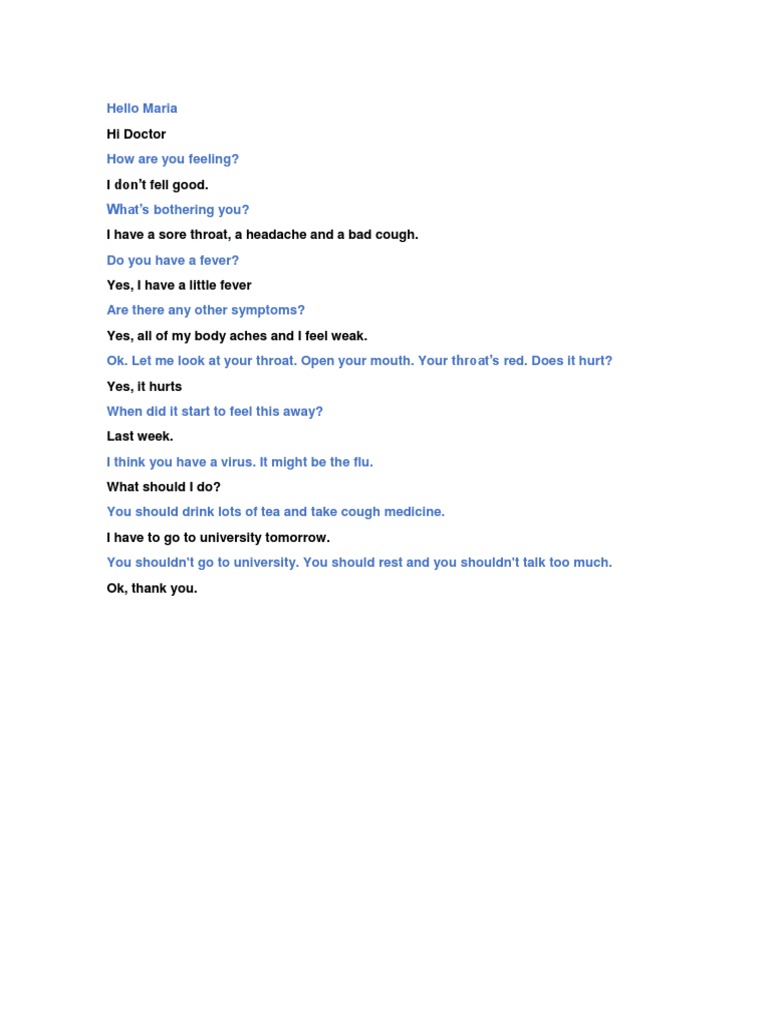 Inglés | PDF | Self-Improvement | Wellness