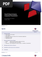Cooling Load Check Figures | PDF