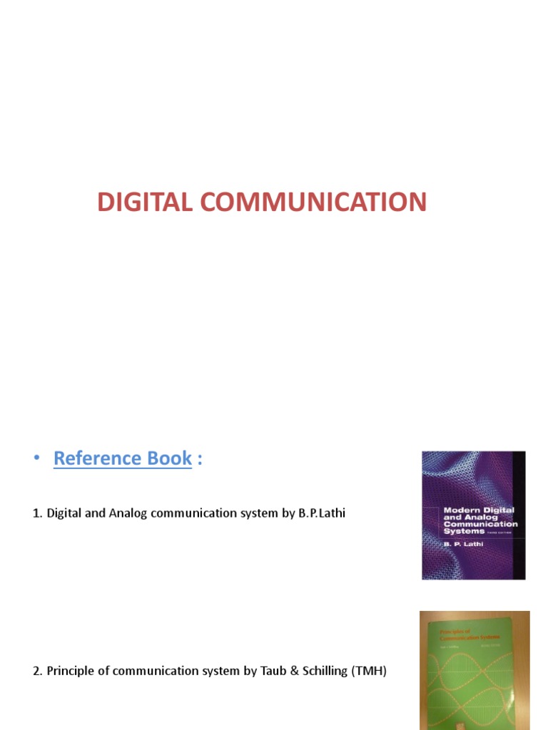 Sampling and PCM | PDF | Sampling (Signal Processing) | Analog To Digital Converter