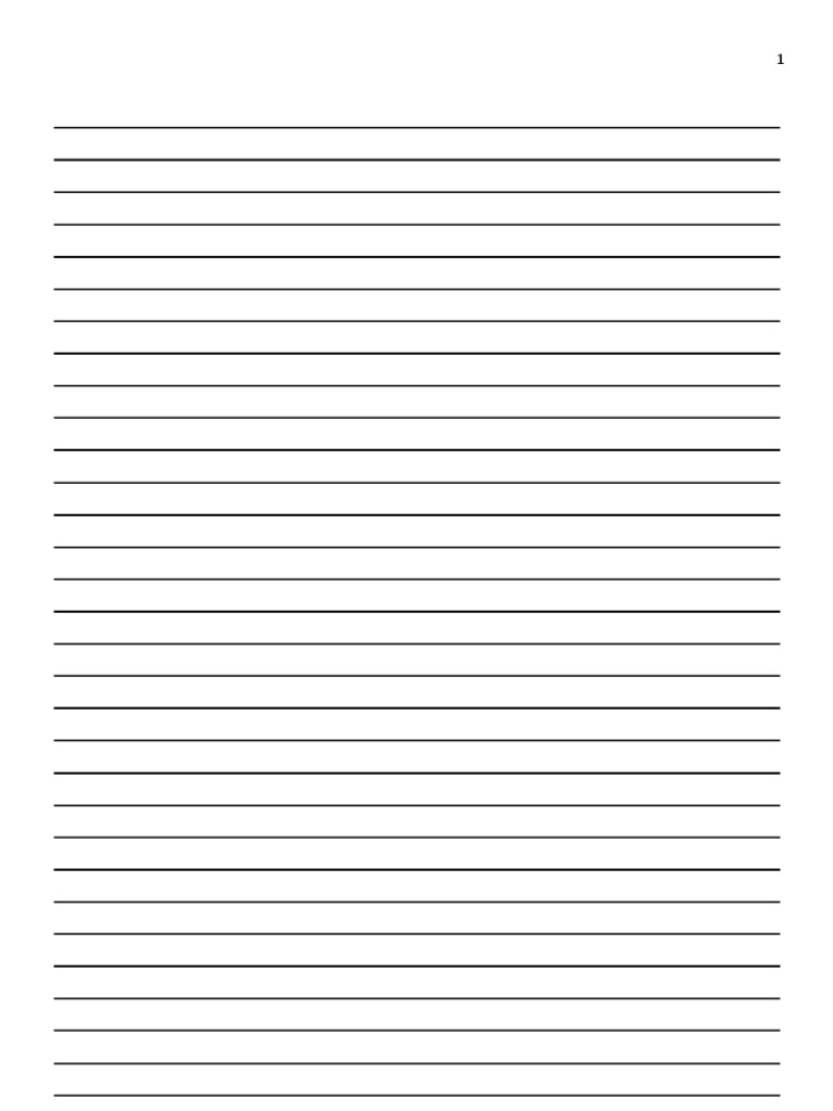 Oet Writing Sheet | PDF Oet Writing Sheet | PDF
