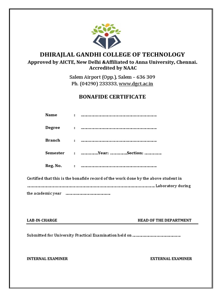 Python Lab Manual Final | PDF | Computer Program | Programming