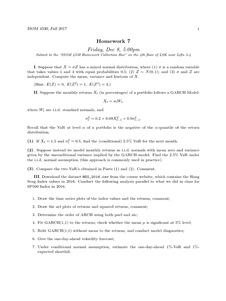 Hwk 7 Pdf