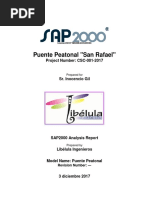 Construction Engineering Formula Cheat Sheet | Structural Engineering ...