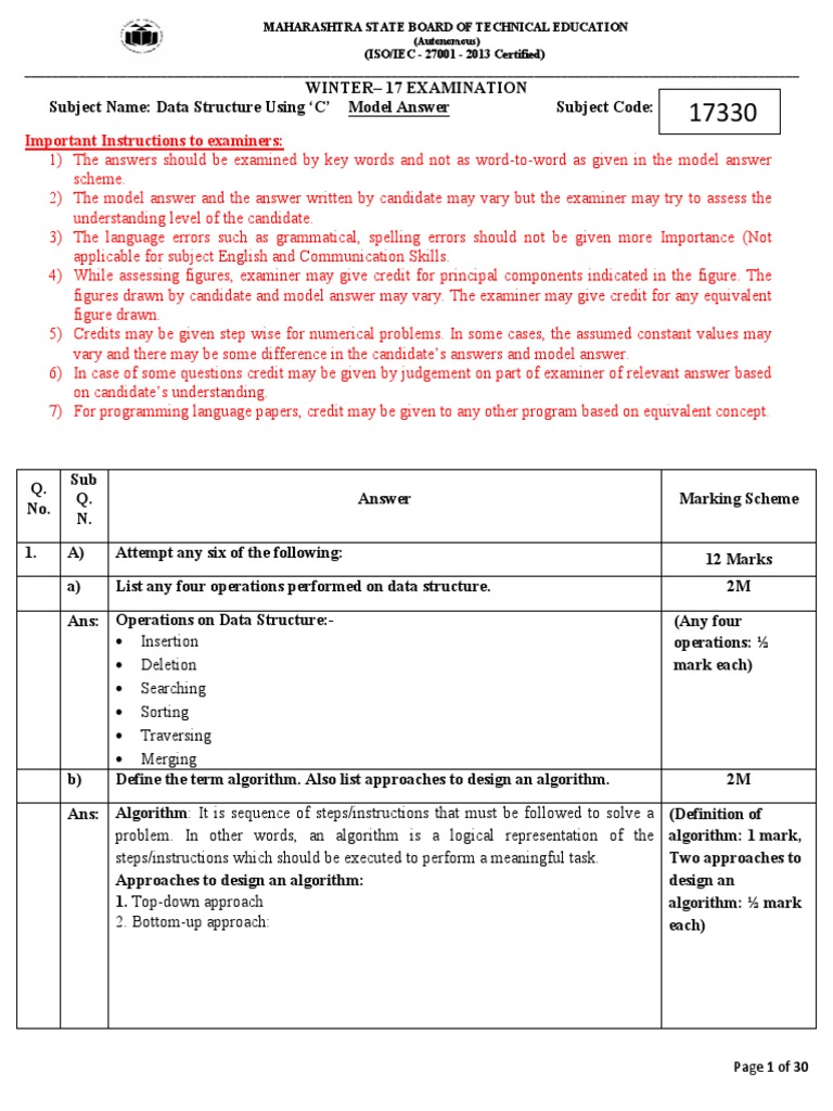 Dsu Solution | PDF | Queue (Abstract Data Type) | Pointer (Computer ... Dsu Solution | PDF | Queue (Abstract Data Type) | Pointer (Computer ...