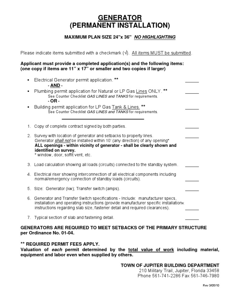 Generator 2 | PDF
