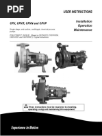 Metal Enclosures - Al Fanar Catalog | PDF | Door | Electric Power ...