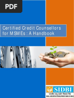 LIC Life Certificate Format | PDF