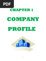 Form-CTPL-Employer Wage Verification Form - English Updated Version ...