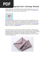 Weather Girl | PDF | Crochet | Clothing