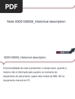 Layout Santander 240 82 Extrato Eletronico | PDF | Brasil | Economias