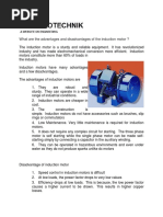 Watertight Doors On Ships Types, Maintenance & SOLAS Regulations | PDF ...