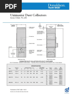 F 19 Employees PPE Issue-Return Log | PDF | Law