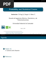 Matlab Codes: Appendix C | PDF | Algorithms | Mathematical Analysis
