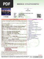 Irc 70R | PDF | Lane | Bridge