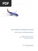 A 1 Linear Terminal Ground and Second Floor Plan: Open Area | PDF ...