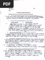 Fit-Up and Assembly Procedure Guide | PDF | Metal Fabrication ...