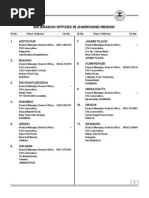 Esi Despensary List Pdf