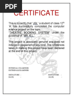 Pathfinder 2e - Strength of Thousands1 Adventure Path Kindled Magic ...