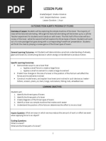 DLL - Math-7 - CONVERSION OF UNITS OF MEASUREMENT | PDF | Learning ...
