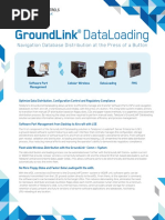 Fdimu: Flight Data Interface Management Unit Airbus Aicraft | PDF ...