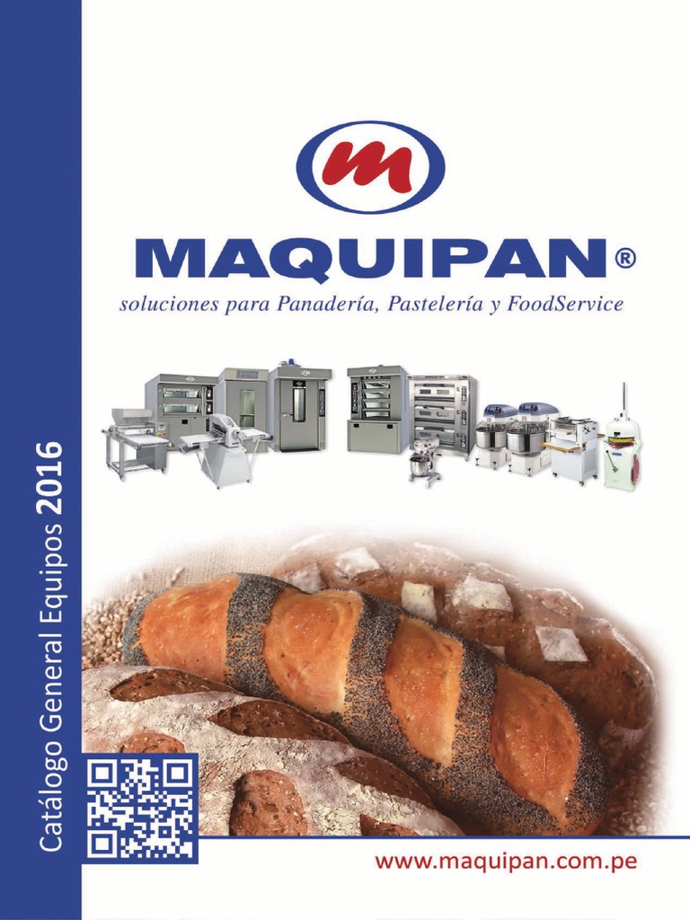 Catalogo Peru 2015 2016 PDF | PDF