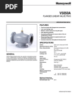 H VAlve Selection Valves | PDF