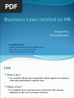 List of Statutory Returns, Registers & Forms Under Labour Laws ...